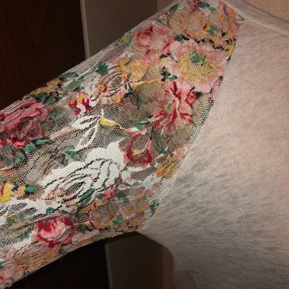 do not disturb | Tops | Do Not Disturb Top | Poshmark